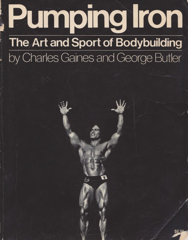 Denny Gable – Jeremy Glazier